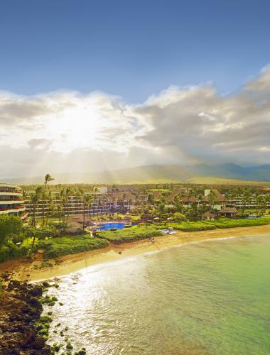 Guide to Central Maui: Kahului, Paia, Wailuku & More | Go Hawaii