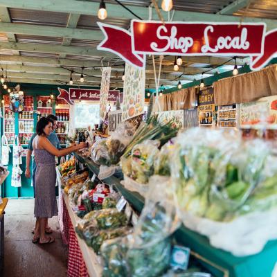 Maui Official Travel Site: Find Vacation & Travel Information | Go Hawaii