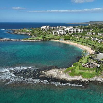 Maui Official Travel Site: Find Vacation & Travel Information | Go Hawaii