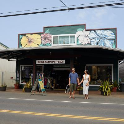 Hamakua Coast – Island of Hawaii | Go Hawaii