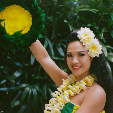 Hawaiian Luau Luaus In Hawaii Go Hawaii Hawaiian Luau Luaus In Hawaii Go Hawaii