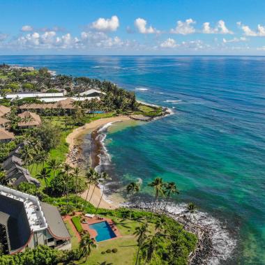 Kauai Condo Rentals: Poipu, Lihue, Wailua, Kapaa, North Shore | Go Hawaii