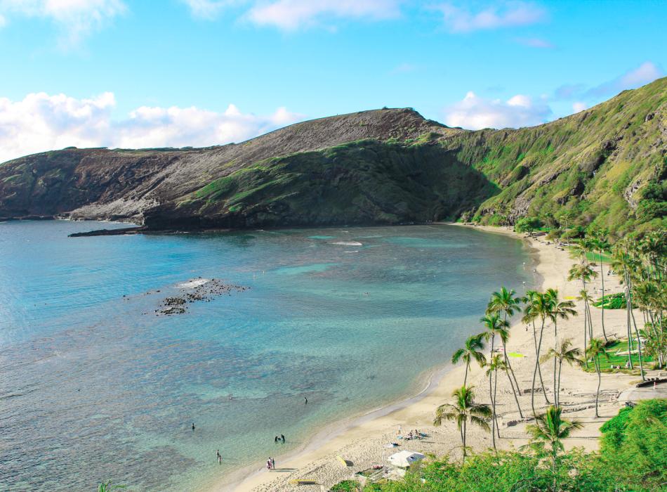 Aloha Hawaii Tours | Go Hawaii