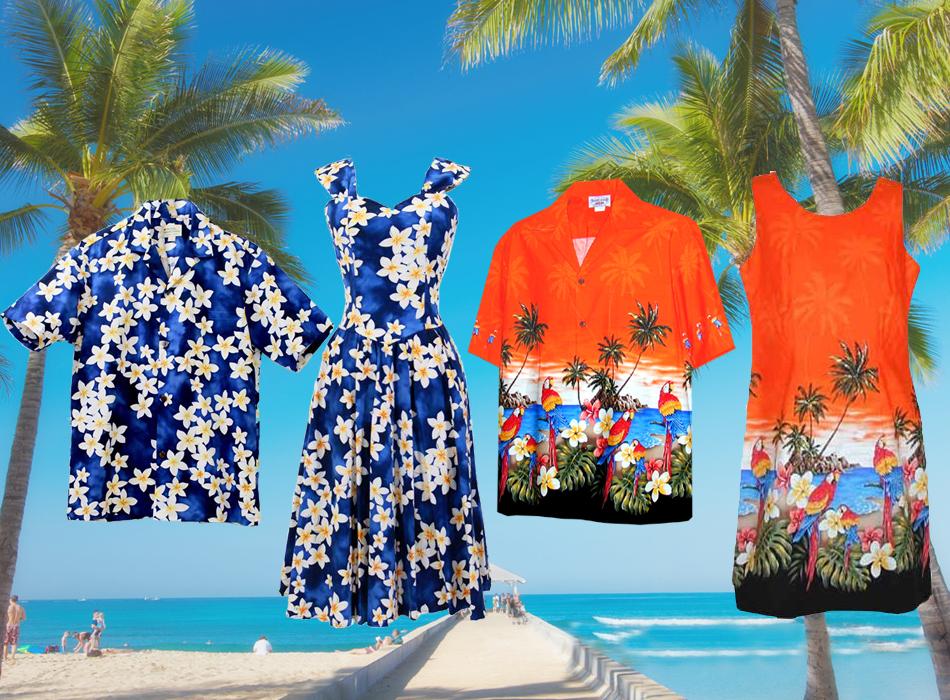 AlohaOutlet.Com | Go Hawaii