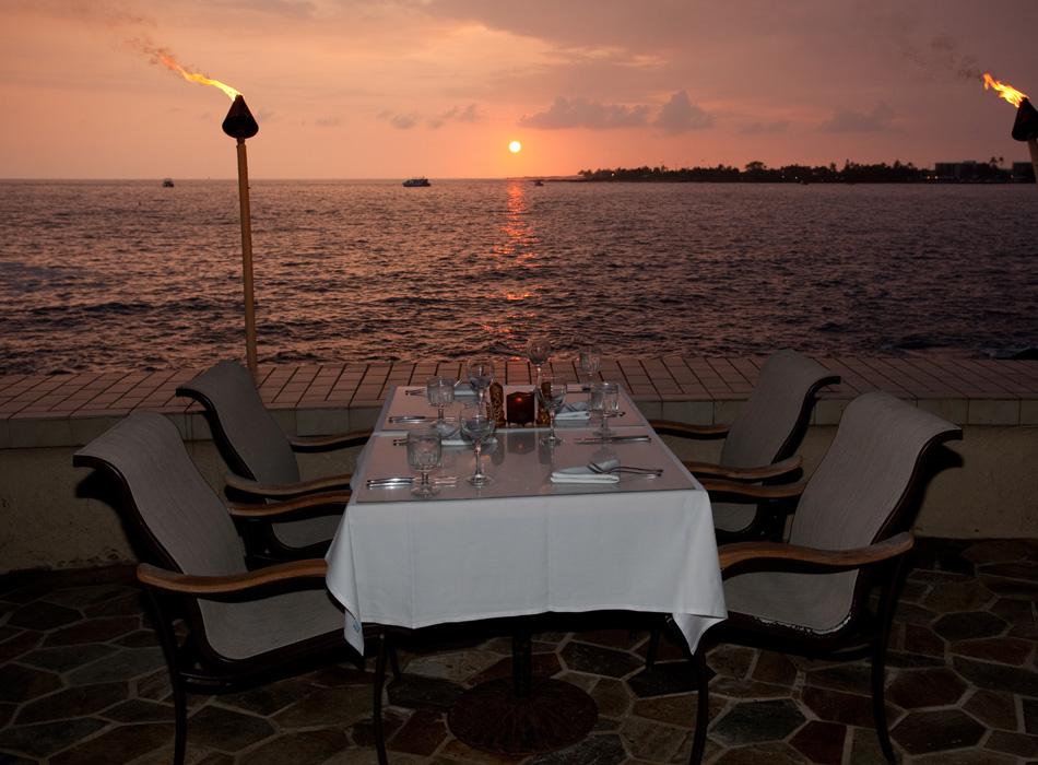 Don The Beachcomber | Go Hawaii