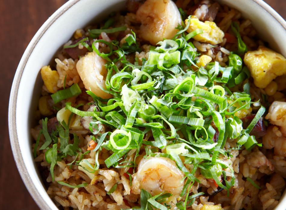 Japengo Maui | Go Hawaii