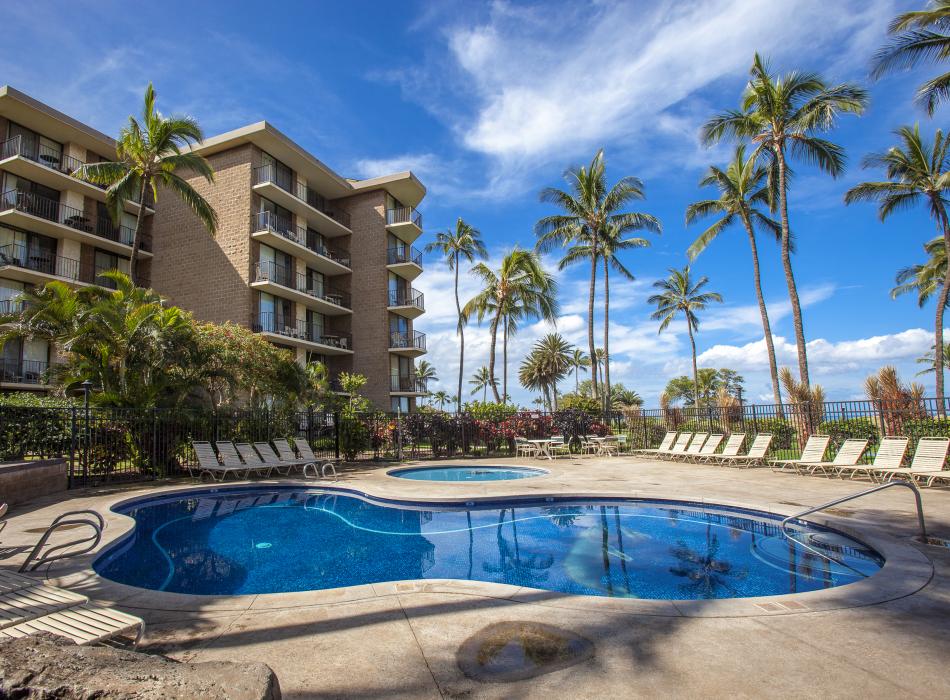 Kauhale Makai, Village by the Sea | Go Hawaii