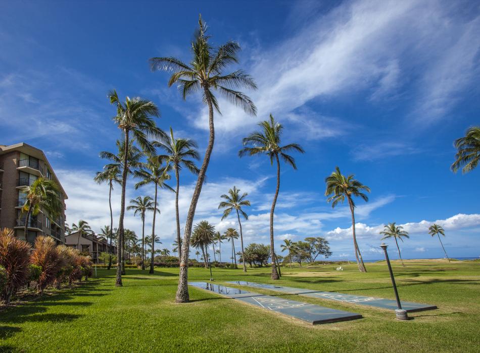 Kauhale Makai, Village by the Sea | Go Hawaii