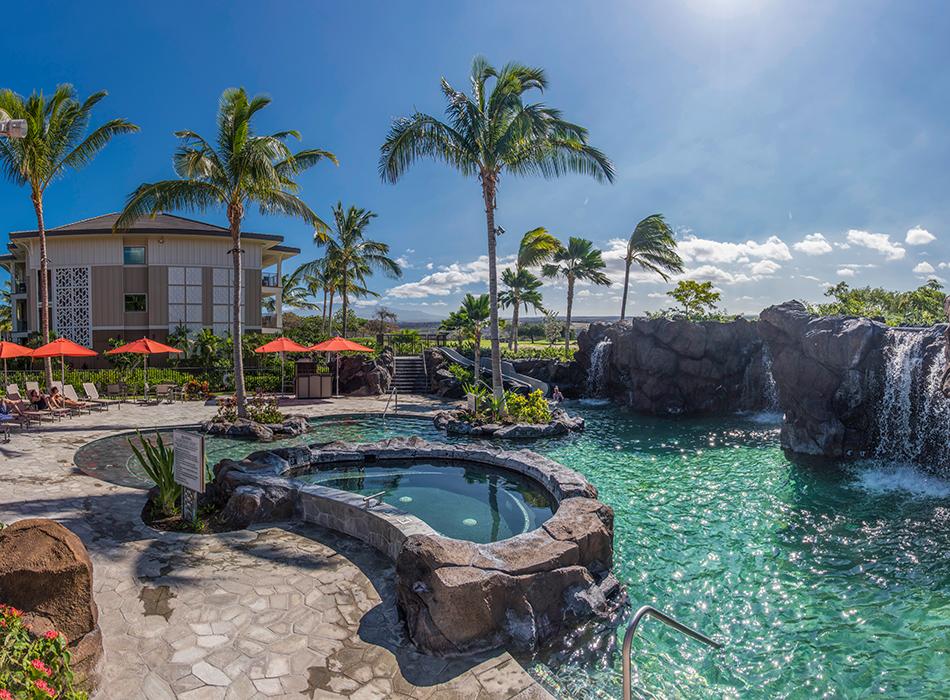 Kings' Land by Hilton Grand Vacations Club | Go Hawaii Kings' Land by Hilton Grand Vacations Club | Go Hawaii