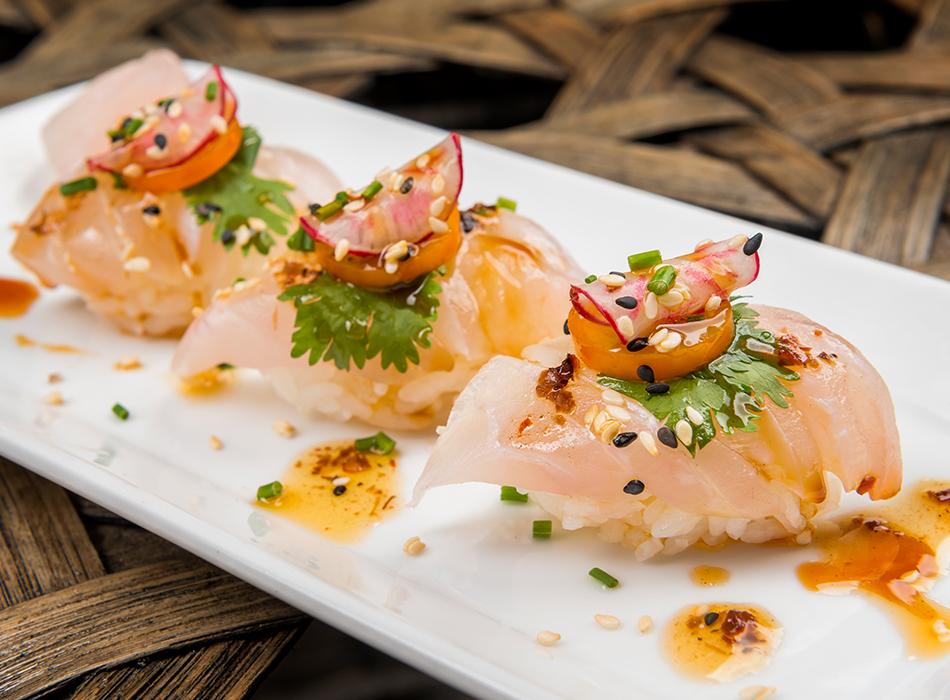 Red Salt | Go Hawaii