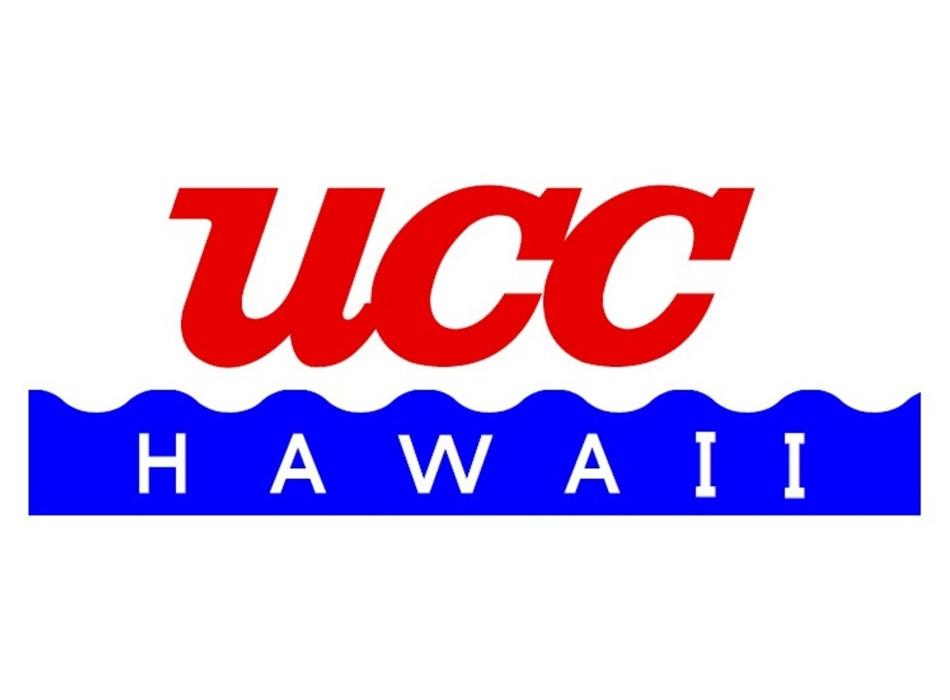 Ueshima Coffee (UCC Hawaii) Corp | Go Hawaii