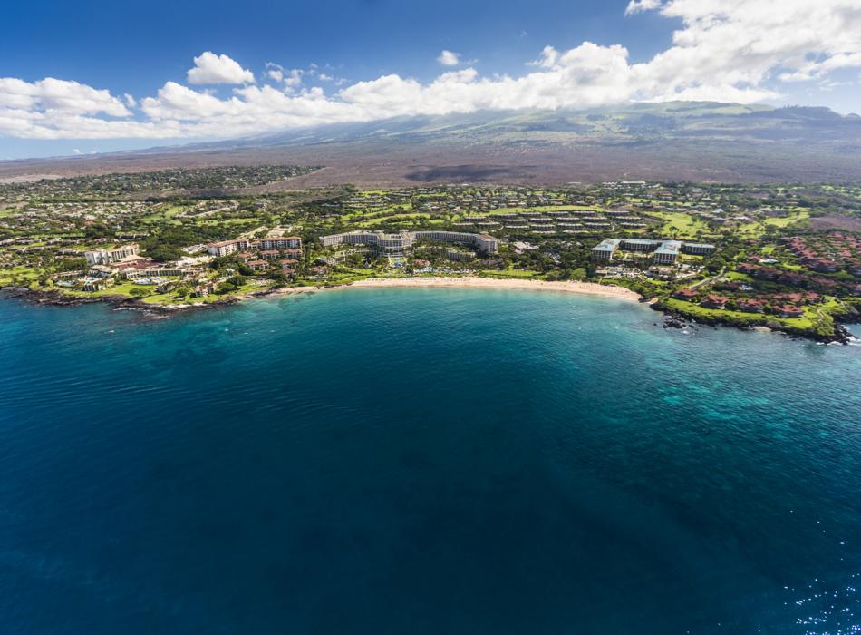 Maui Official Travel Site: Find Vacation & Travel Information | Go Hawaii