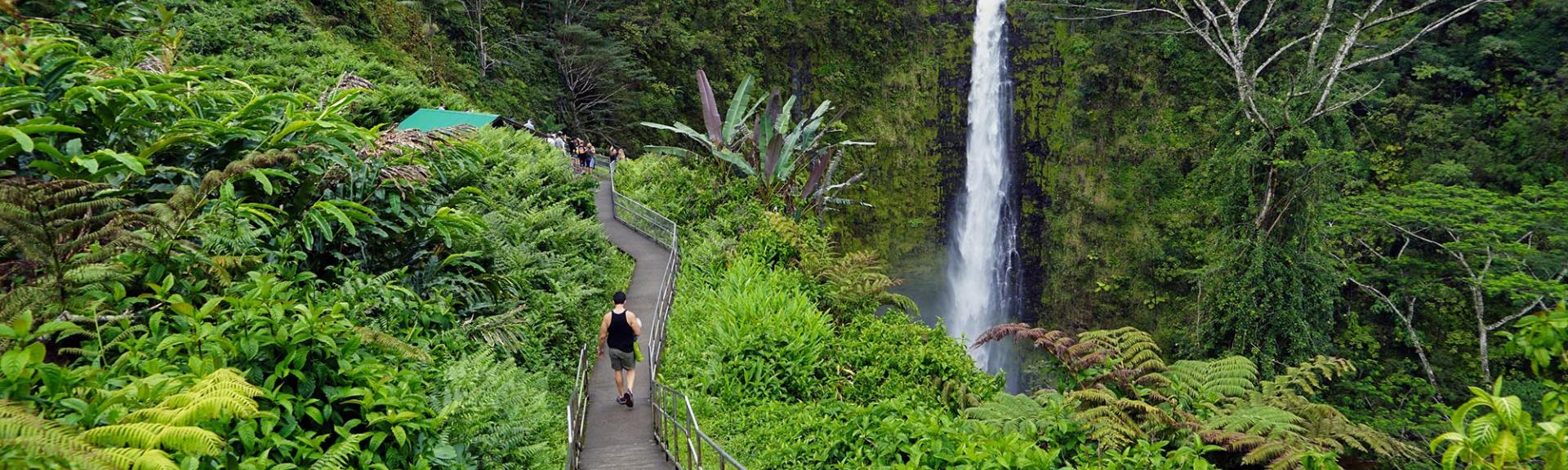 Malama Adventures: Journey with Aloha | Go Hawaii
