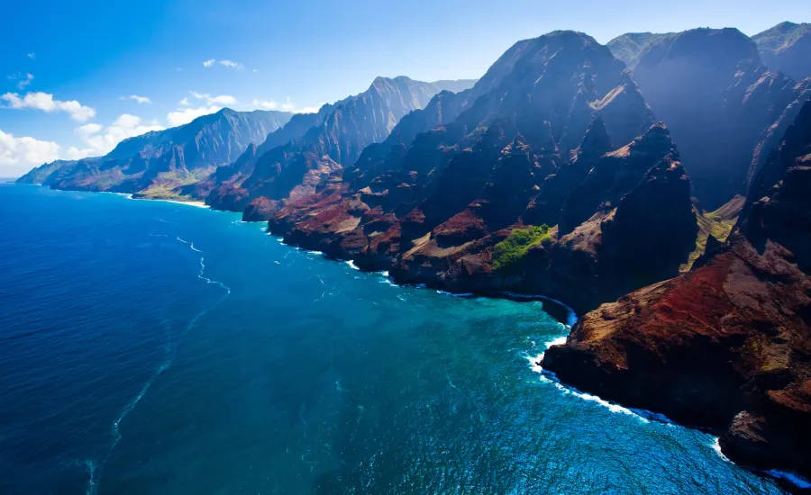 Six Exhilarating Must Dos When Visiting Hawaiʻi | Go Hawaii