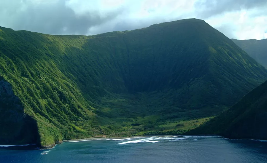 Ten spectacular hikes across the Hawaiian Islands | Go Hawaii