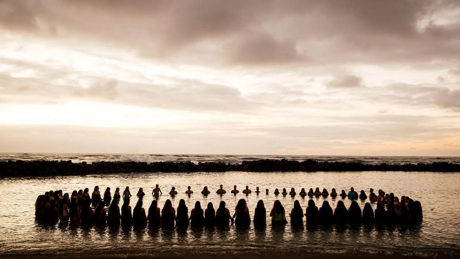 Hula en Hawái | Hula danza | Go Hawaii